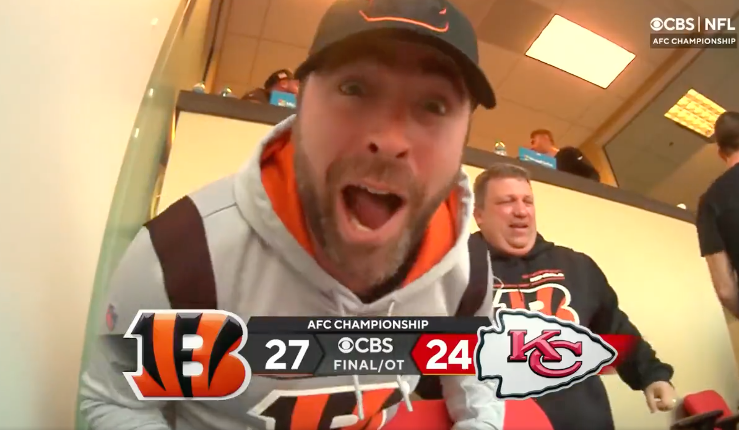 What – And Who – Brian Callahan May Bring To The Titans