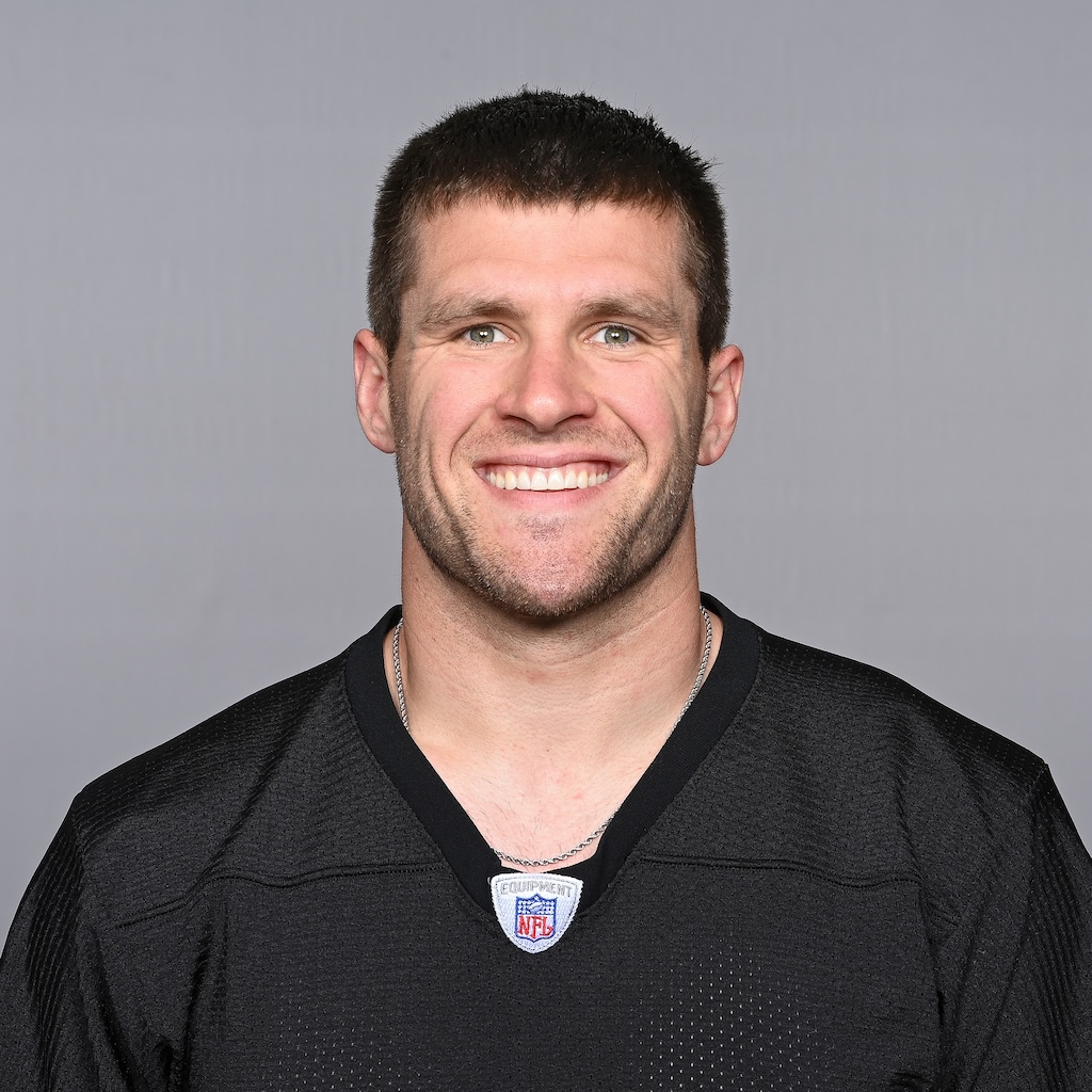 Titans Not Tempted by TJ Watt or Trey Hendrickson