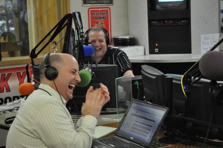 Remembering Mark Howard, who died at 65 | News