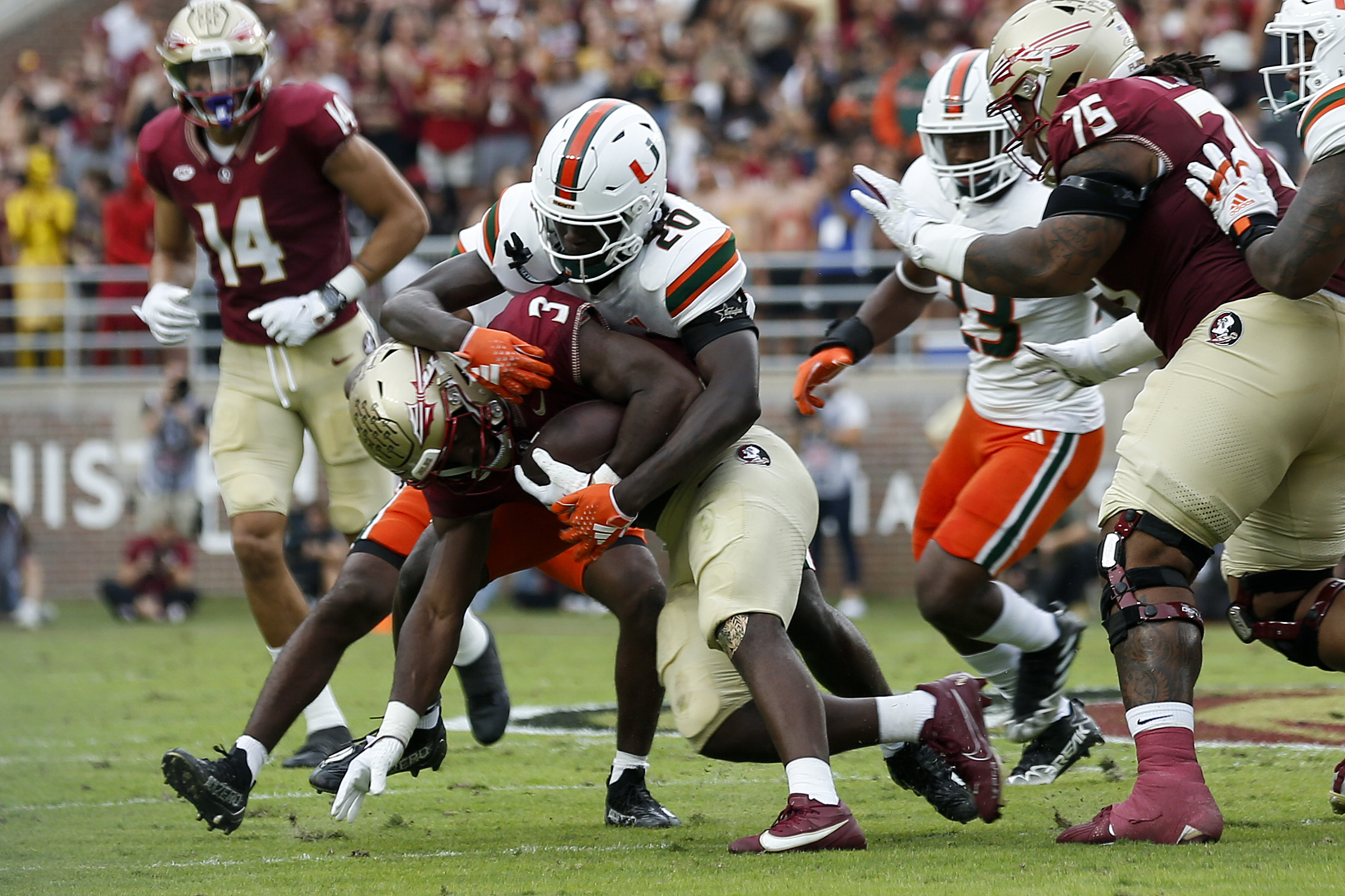 Mike Herndon's Reactions to the Titans' 2024 Draft Class